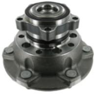 China 1819733 Wheel Hub Bearing 108mm Width Sealed Roller Taper Bearing For Ford Transit Bus for sale