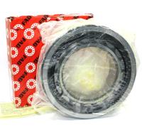 China FAG NU213E Single Row Cylindrical Roller Bearing 65x120x23mm for sale