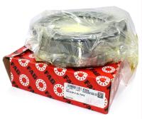 China FAG NU213E Single Row Cylindrical Roller Bearing 65x120x23mm for sale