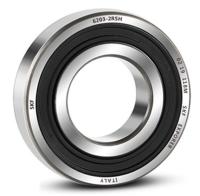 China SKF 22208CC/W33 Self Aligning Roller Bearing 40x80x23mm for sale