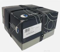 China FAG NNU4922 Cylindrical Roller Bearing 245kN Dynamic Load 3200 RPM for sale