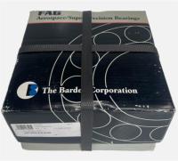 China FAG NNU4922 Cylindrical Roller Bearing 245kN Dynamic Load 3200 RPM for sale