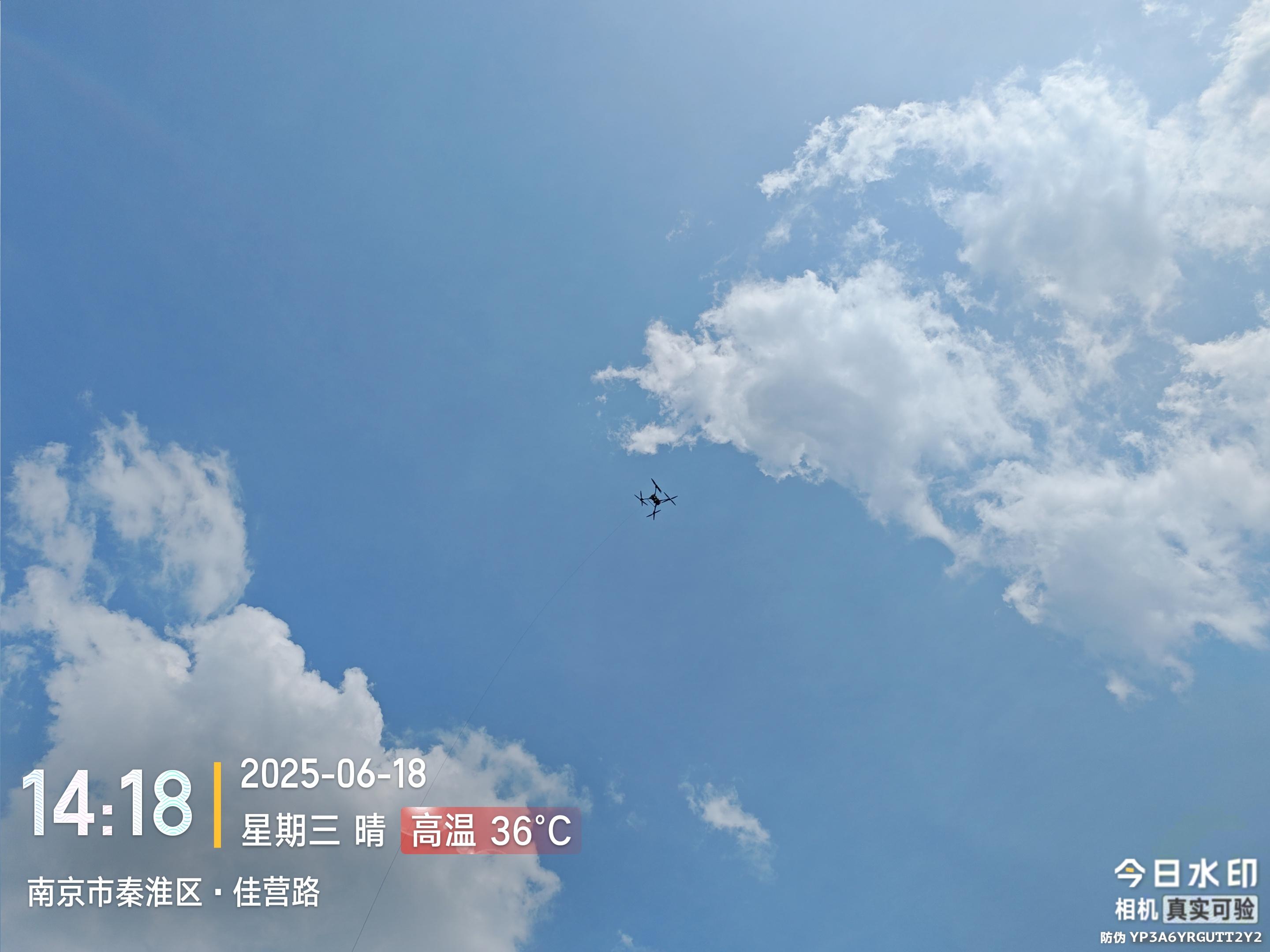 17503155213949.png image.png