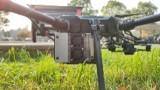 China Portable Tethered Drone Power System Ground 3.5KW Power Electricity for sale