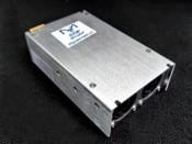 China Drone Airborne Power System 0.9Kg 15.3x4.5x9.5cm 1500W 400V d.C for sale