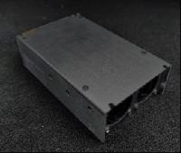 China Stable Tethered Drone Power 5kw 12S Airborne Power Supply System for sale