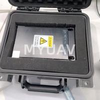 China 1.15Kg Tethered Drone Power 3500W Safety Guaranteed Lightweight for sale
