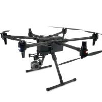 China MYUAV Large High Power Heavy Lift Drone Motors 3000W Brushless Motor Industrial Grade for sale