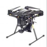 China H5 Multifunctional Drone Max 5kg Weight Loading With 4 Motors Tether Adaptive for sale