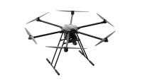 China H10 Emergency Drone Max Load 10kg Weight 6 Motors High Stable for sale