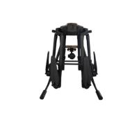China Myuav 50kg Tethered Drone Powered by Tether Power Station for sale