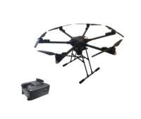 China MYUAV DRONE Long Endurance Tethered Drone / Uav for sale