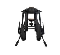 China MYUAV DRONE Long Endurance Tethered Drone / Uav for sale