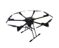 China MYUAV DRONE Long Endurance Tethered Drone / Uav for sale