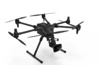 China MYUAV Multi Function Tethered Unmanned Aerial Vehicle (Uav) for sale