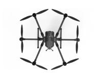 China MYUAV Multi Function Tethered Unmanned Aerial Vehicle (Uav) for sale