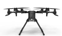 China MYUAV Multi Function Tethered Unmanned Aerial Vehicle (Uav) for sale