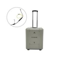 China Myuav Drone 220m 55kg Tethered Power Station for sale