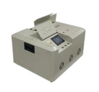China Myuav Drone 220m 55kg Tethered Power Station for sale