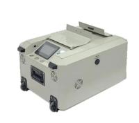 China Myuav Drone 220m 55kg Tethered Power Station for sale