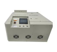China Myuav Drone 220m 55kg Tethered Power Station for sale