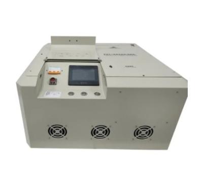 China Myuav Drone 220m 55kg Tethered Power Station for sale