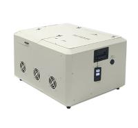 China MYUAV Power Supply System Tether Drone System for sale