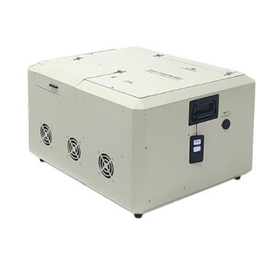 China MYUAV Power Supply System Tether Drone System for sale
