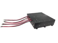 China MYUAV Power Supply System Tether Drone System for sale