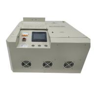 China MYUAV Power Supply System Tether Drone System for sale