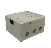 China MYUAV Power Supply System Tether Drone System for sale