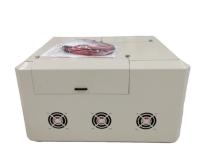 China MYUAV Cable Power System Used For Uav And 4 Rotors Drone Law Enforcement for sale