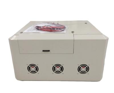 China MYUAV Cable Power System Used For Uav And 4 Rotors Drone Law Enforcement for sale