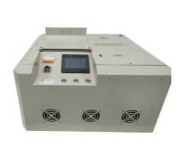 China MYUAV Cable Power System Used For Uav And 4 Rotors Drone Law Enforcement for sale