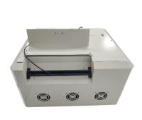 China MYUAV Cable Power System Used For Uav And 4 Rotors Drone Law Enforcement for sale