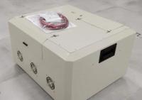 China MYUAV 12000W Tethered Power Supply System For Drones / Uav (Unmanned Aerial Vehicle) for sale