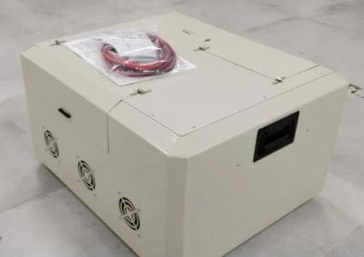 China MYUAV 12000W Tethered Power Supply System For Drones / Uav (Unmanned Aerial Vehicle) for sale