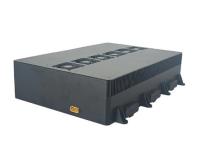 China MYUAV 12000W Tethered Power Supply System For Drones / Uav (Unmanned Aerial Vehicle) for sale