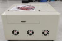 China MYUAV 12000W Tethered Power Supply System For Drones / Uav (Unmanned Aerial Vehicle) for sale