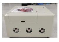 China MYUAV High Voltage Power Supply For Tethered Drones / Uav for sale