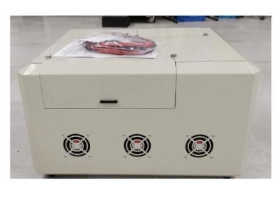 China MYUAV High Voltage Power Supply For Tethered Drones / Uav for sale