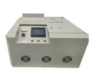 China MYUAV Powerful Tethered Power Station for Unmanned Aerial Vehicle / Drones for sale