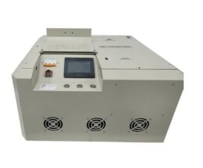 China MYUAV Powerful Tethered Power Station for Unmanned Aerial Vehicle / Drones for sale