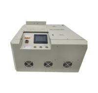 China MYUAV Powerful Tethered Power Station for Unmanned Aerial Vehicle / Drones for sale
