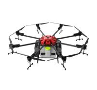 China MYUAV Powerful Heavy Lift Drone with High Voltage Torque and Wide Temperature Range for sale