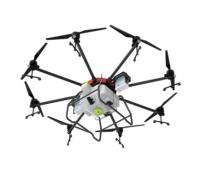 China MYUAV High Torque Heavy Lift Drone with Wide Temperature Range Power and High Voltage for sale
