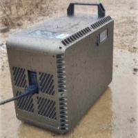 China MYUAV Tethered Drone Station High Quality And Costant Voltage Tether Power Station For Dji M350 for sale