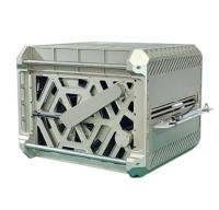 China MYUAV Tethered Power Drone Dji Flycart 30 At Good Price FC30 for sale