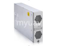 China MYUAV Communication Tethered Power System For Drones 10kw 500V DC / 750V DC for sale