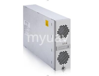 China MYUAV Communication Tethered Power System For Drones 10kw 500V DC / 750V DC for sale
